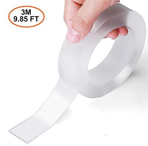 FS Adhesive Tape | Lazada PH