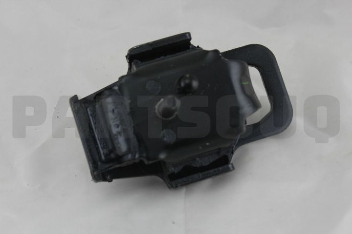 Toyota DYNA (BU60) Left Engine Mount Support 12362-56011*** | Lazada PH