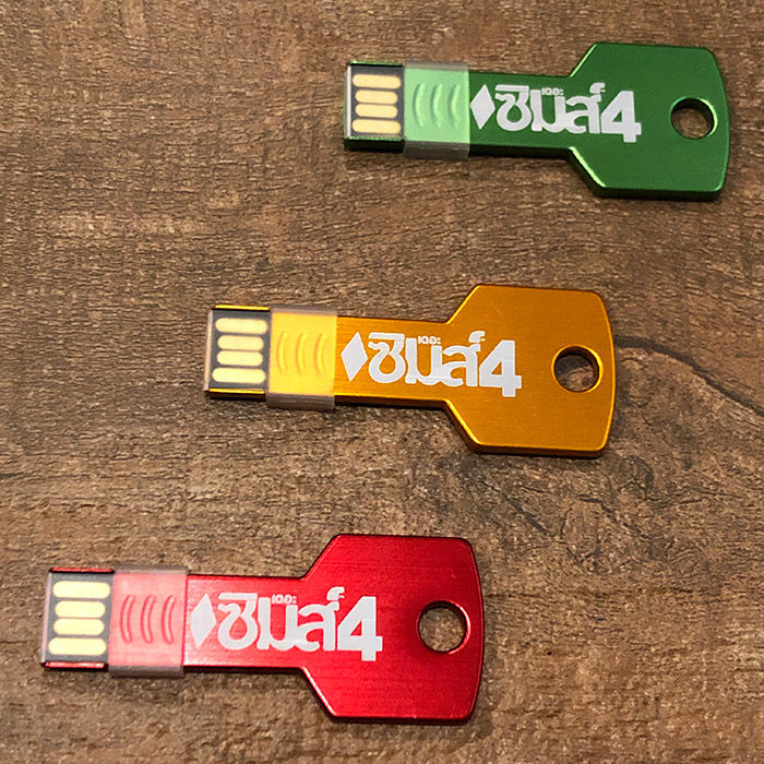 USB แฟลชไดรว์ พร้อมไฟล์เกมส์ The Sims 4: 97 in 1 อัพเดทถึงภาคล่าสุด รวม ...