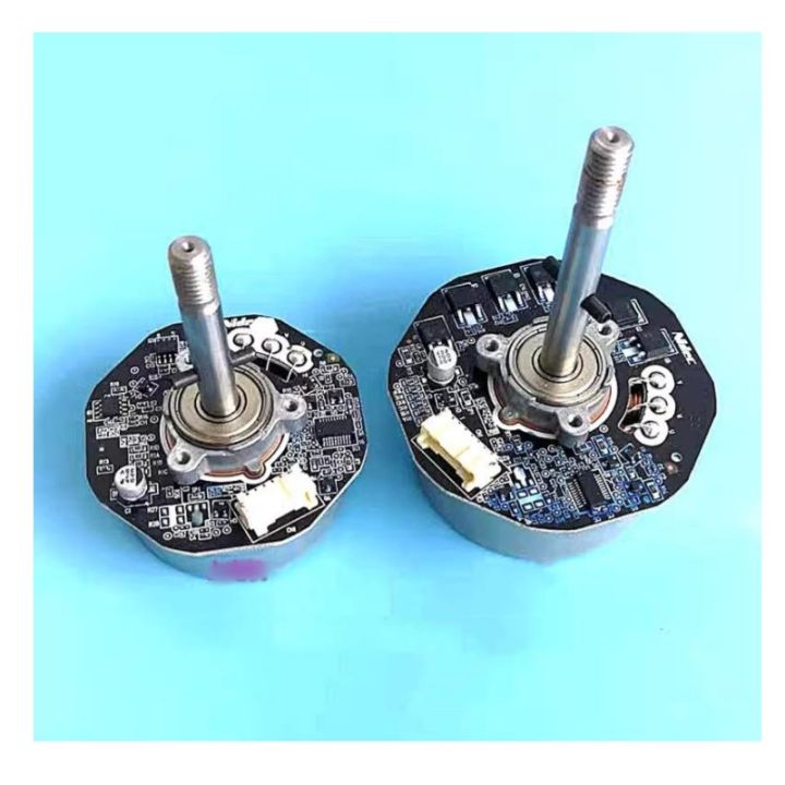 Original air purifier updown motor for Xiaomi air purifier pro ...