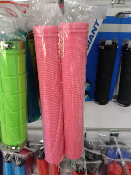 Handle Grip Extra Long 175mm Rubber | Lazada PH