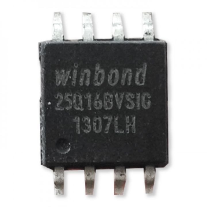 Ic Eprom Epson L1110 25q16 Ic Eeprom Reset Epson L1110 Resetter Printer L1110 Murah Lazada