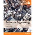 Software Engineering 10th Edition by Ian Sommerville | Lazada Indonesia