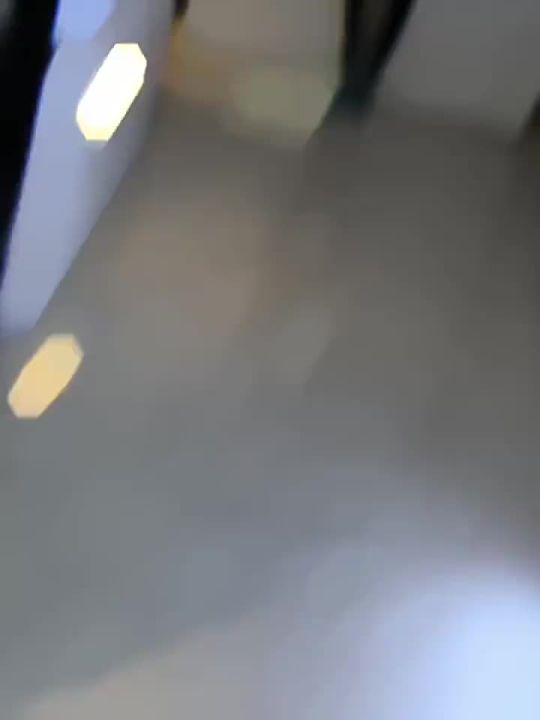 ดาราออนไลน์ Douyin cos แมงมุมสยาม Gwen Leica ภาพยนตร์จักรวาลคู่ขนาน cosplay เสื้อรัดรูป Y502 ...