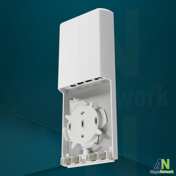 MikroTik Fiber-to-Copper FTC11XG 10Gbps SFP+, with Switch Chip, support ...