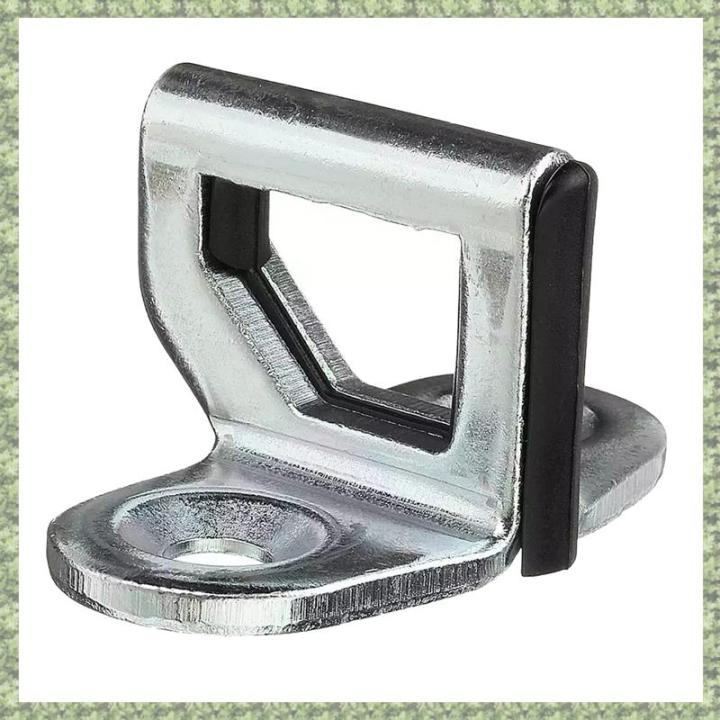 (TACH) 9164.94 Car Door Lock Latch for Ducato Punto Boxer Relay 916494 ...