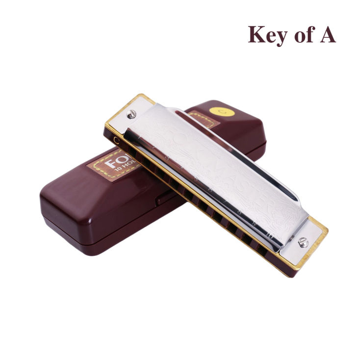 Harmonica Musical Instrument Blues Clues Mouth Harp Suzuki Harmonic ...