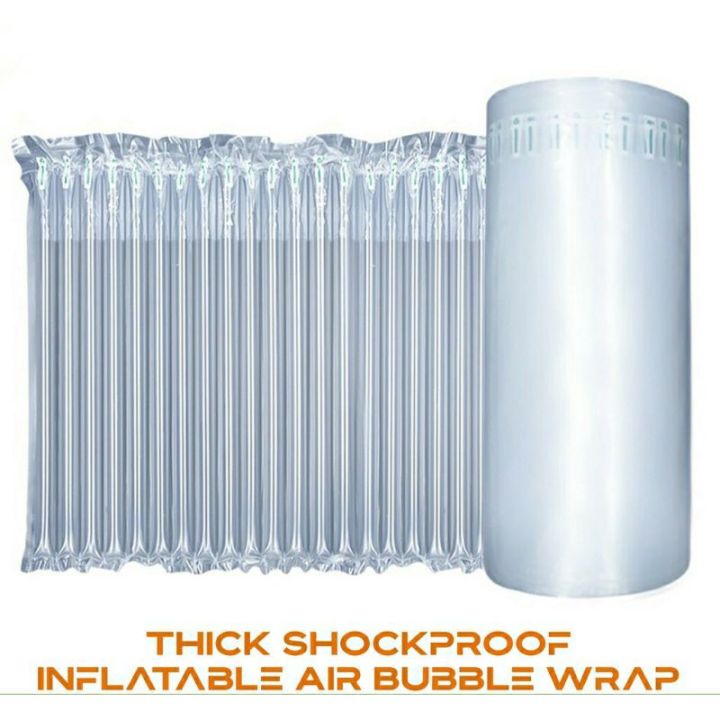 20cm/25CM/ 30CM/ 35CM /40cm/60cm (1M)Thick Shockproof Inflatable Air ...