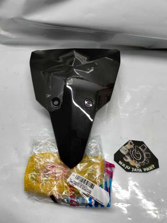 Dasi Panel Tameng Depan Kecil Honda Vario Techno 125 CBS FI ESP KZR ...