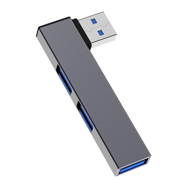 Top Bull Desktop Clutter-free Docking Station Portable Laptop Docking ...