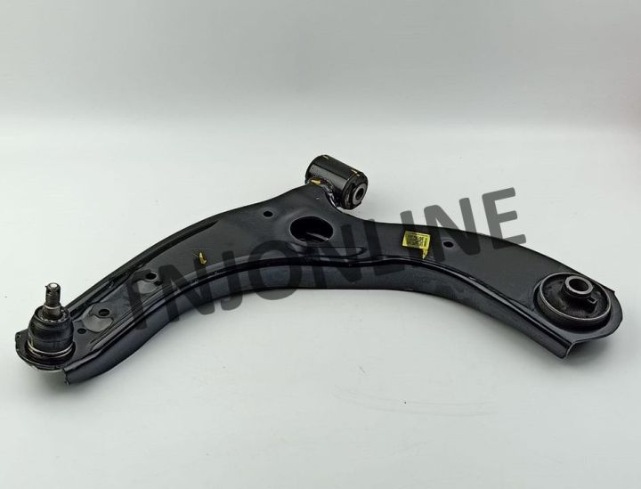 LOWER ARM-PERODUA ALZA YR'2022 (LH) (48069-BZ441) | Lazada