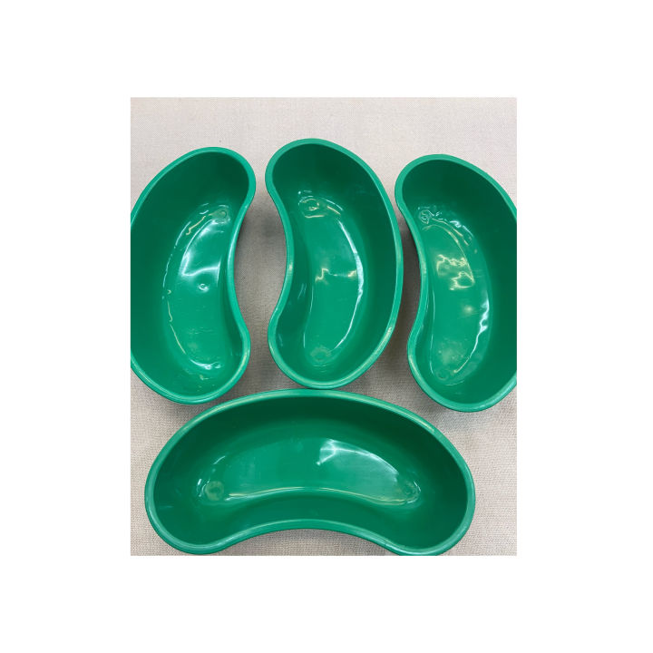 Kidney Basin | Lazada PH