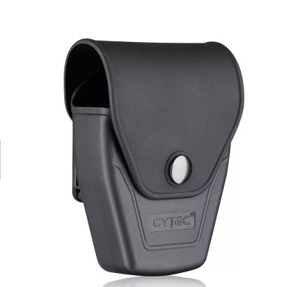 Cytac Handcuff Pouch | Lazada PH