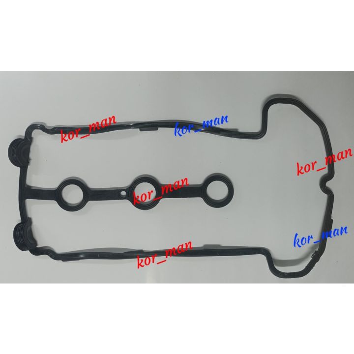 Valve Cover Gasket Suzuki Every K6A Engine DA64W DA64V DA63T KP Brand ...