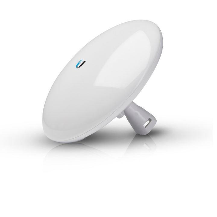 Ubiquiti NanoBeam M Wi-Fi access point([NBE-M2-13 / NBE-5AC-Gen2 ...