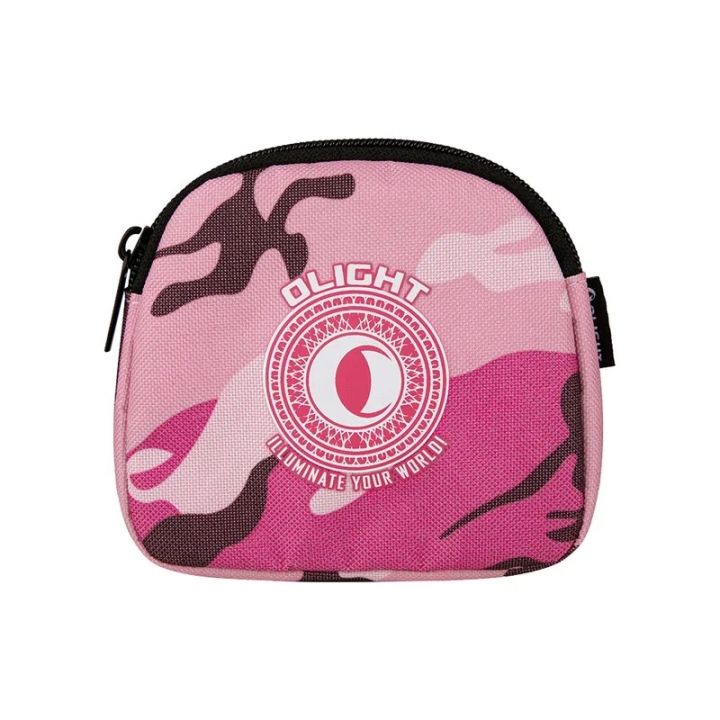 OLight Pouch กระเป๋าเล็ก | Lazada.co.th