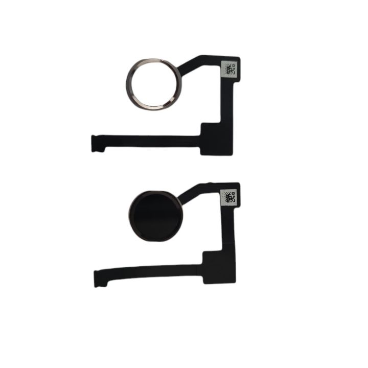 For iPad Mini 4 Home Button Replacement Flex | Lazada PH