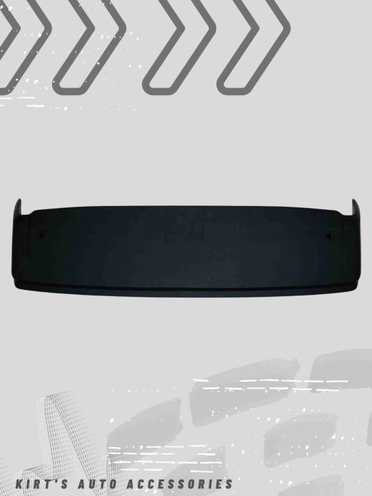 Mitsubishi Xpander / Cross 2017 2018 2019 2020 2021 2022 2023 2024 2025 ...