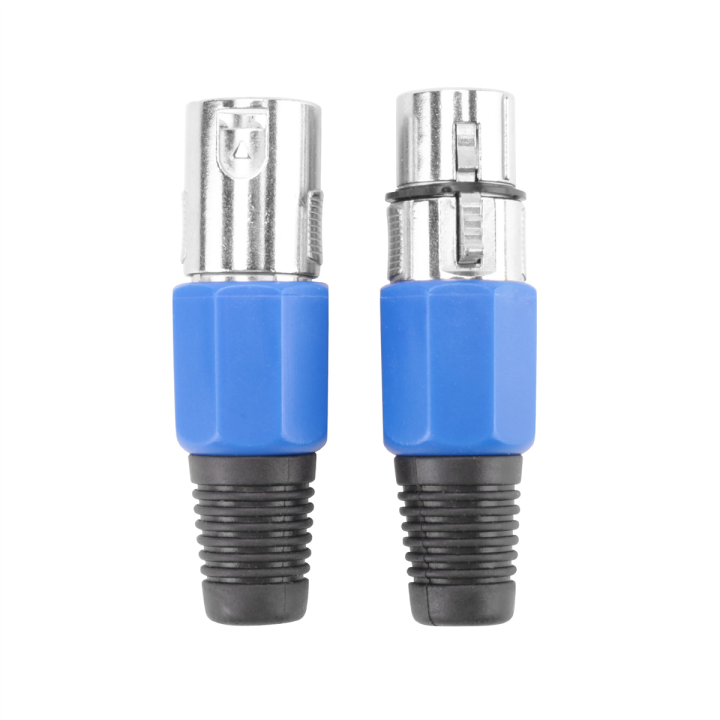 4 Channel Decoder RGBW PWM DMX512 Dimmer Driver RGBW LED Strip Light ...