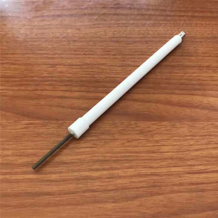 Ignition Needle Ceramic Double Needle Single Point Ho Gas Gas Stove ...