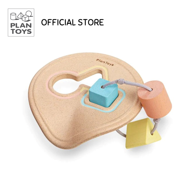 Shape Sorter | Lazada