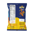 Cheezy Corn Crunch Original Cheese 150g x 2 [Expiry on January 14, 2026 ...