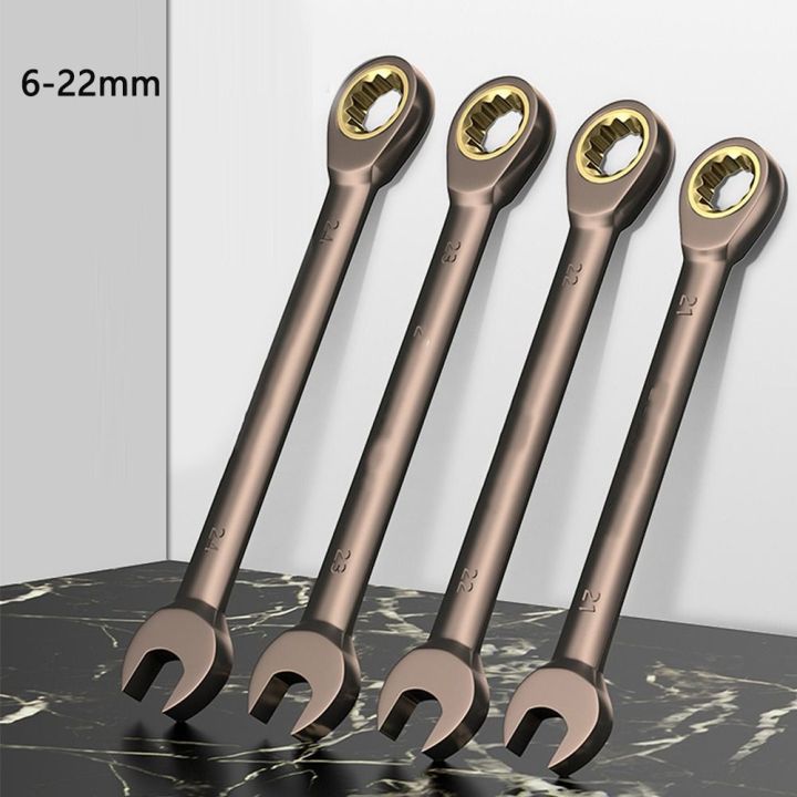 EO4MD Adjustable Torque Universal Torx Wrench Two-way Quick Release ...