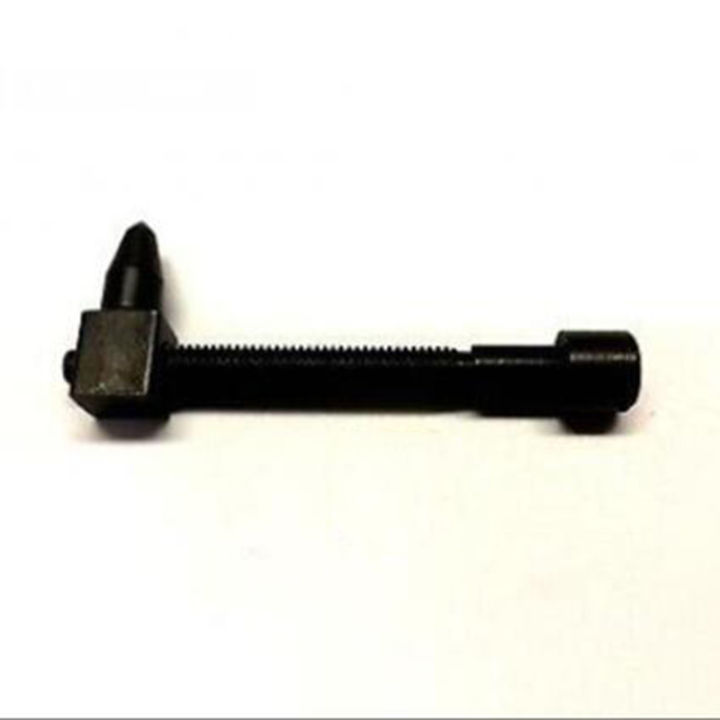 Bar Adjusting Tensioner For Husqvarna Chainsaw Chain Adjust Kit Screw ...