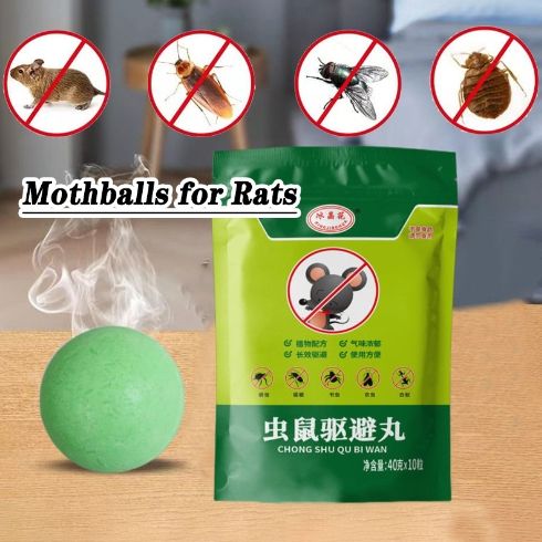 MODEL DESIGN Powerful Non-Toxic Repeller Repellent Insect Control Rats ...