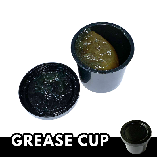 Grease Cup - Grasa Grease Small Cup for motorcycle grease multipurpose ...