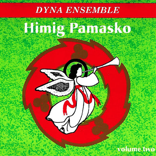 HIMIG PAMASKO VOLUME 2 | Lazada PH