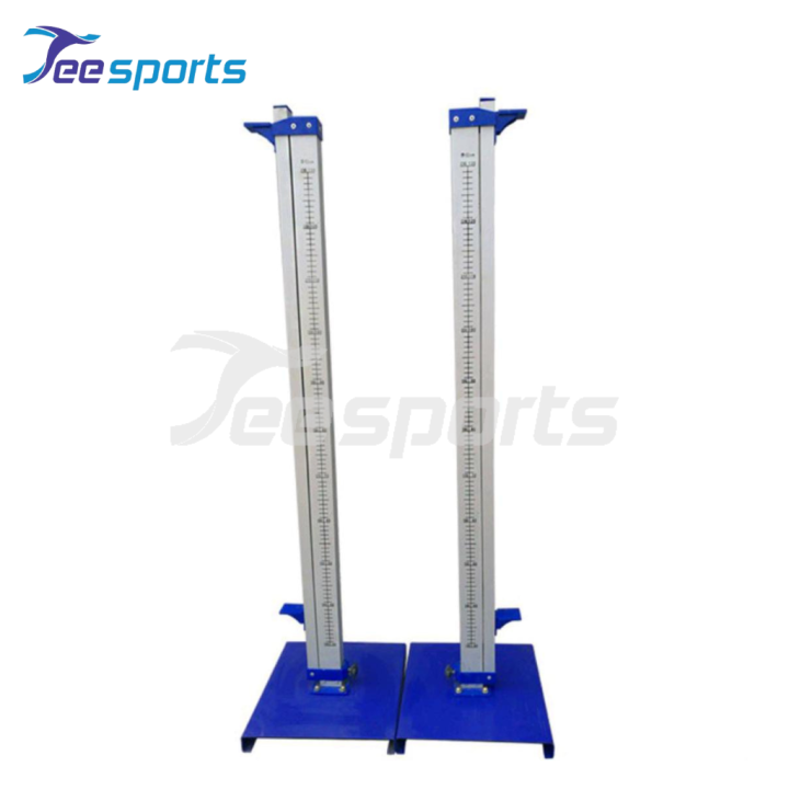 High Jump Post *** KL & Klang Valley FREE SHIPPING*** | Lazada