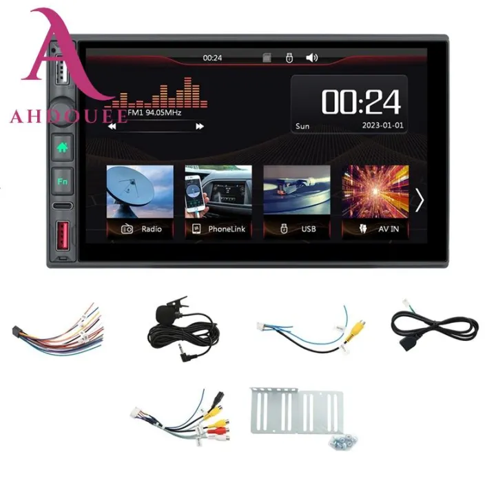 [LJ1S]For Pro Front View Component Visual Obstacle Avoidance Right ...