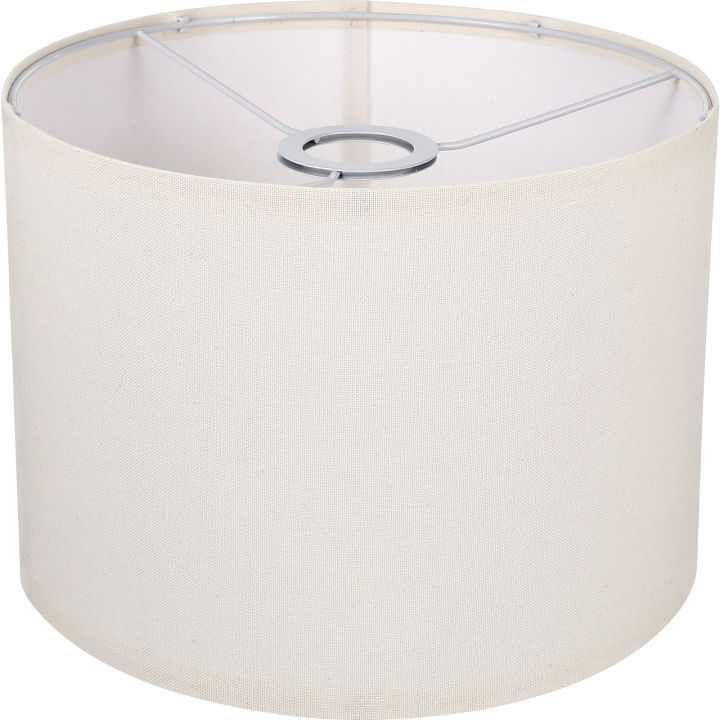 💖💖💖RUDMALL Table Lamp Shade Simple Modern Floor Light Cover Chandelier ...