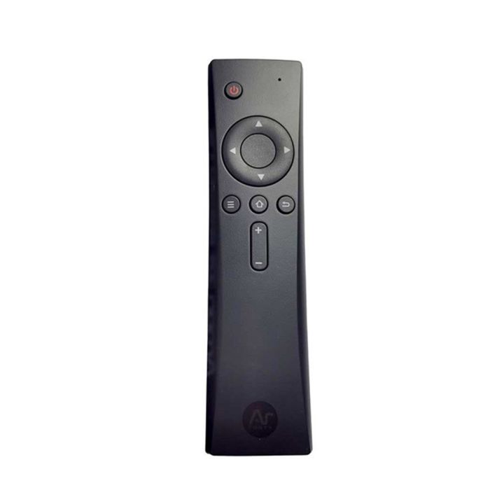 For Argon IR Remote forRaspberryPi Power On/Off Made for Argon ONE V2 ...
