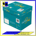 Paper One Bond Paper Box ( Short / A4 / Long ) 70gsm - 5 reams per box ...