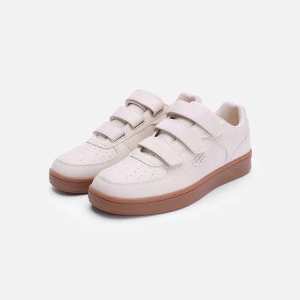 KAISER Men's Shoes by World Balance | Lazada PH