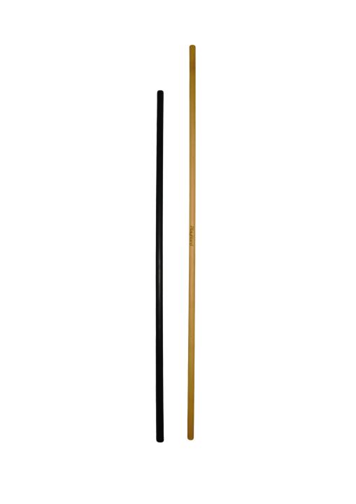 PlayHard Warmup Stick | Solid Rubber & Wooden Options | Mobility ...