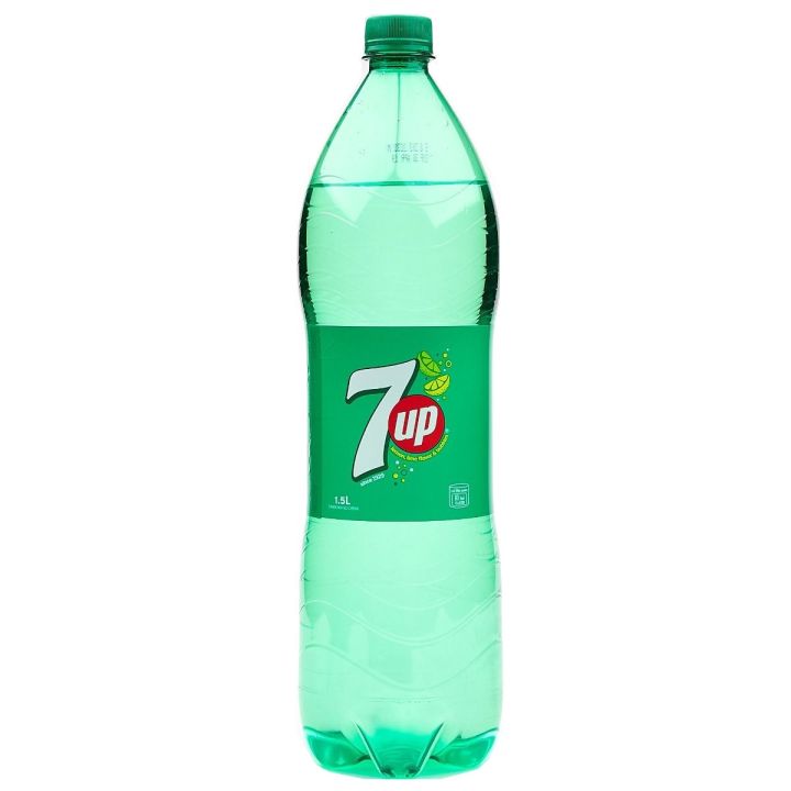 7 Up Regular 1.5L | Lazada PH