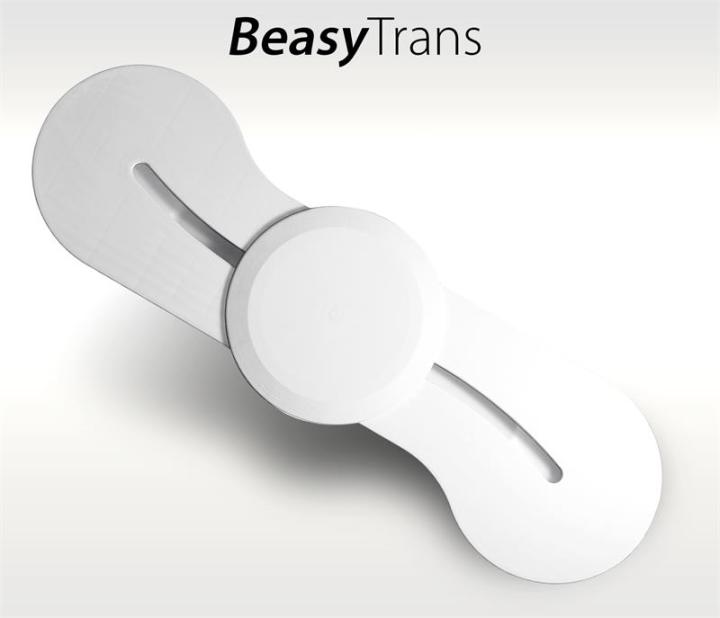 Beasy Original Transfer Board | Lazada