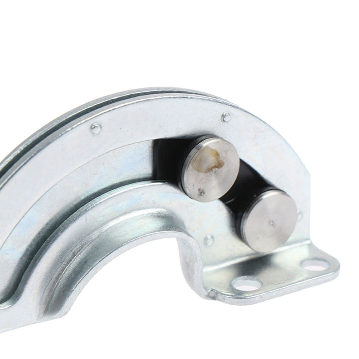 [JIING Cloth] Hidden sliding hinges 90 degree limit hinge R6 carbon ...