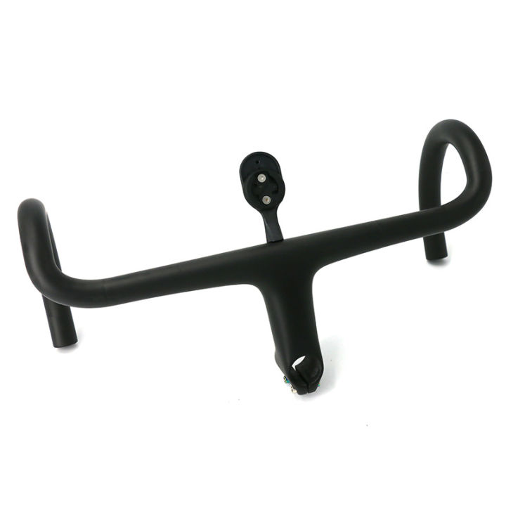 Specialized SL8 pneumatic Road bike handlebar RAPIDE integrated ROVAL ...