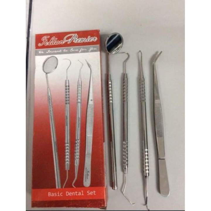 Four Basic Instrument | Lazada PH