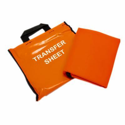 Patient Transfer Sheet | Lazada