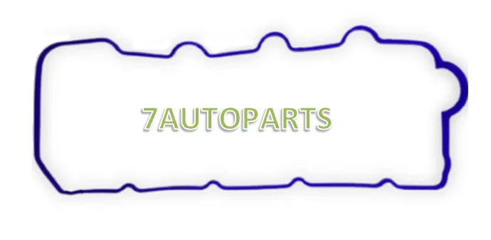 Silicon Valve Cover Gasket (11213-0L010) - Toyota Hilux Fortuner KUN25 ...