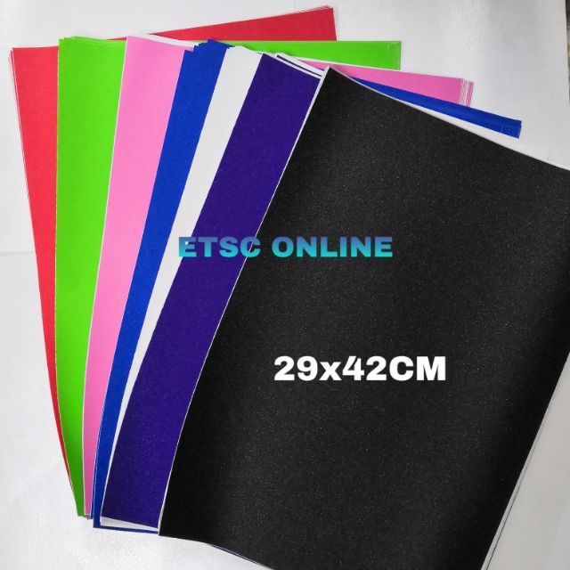 Sticker Computer Laptop notebook 13' 14' 15' shell protection film ...