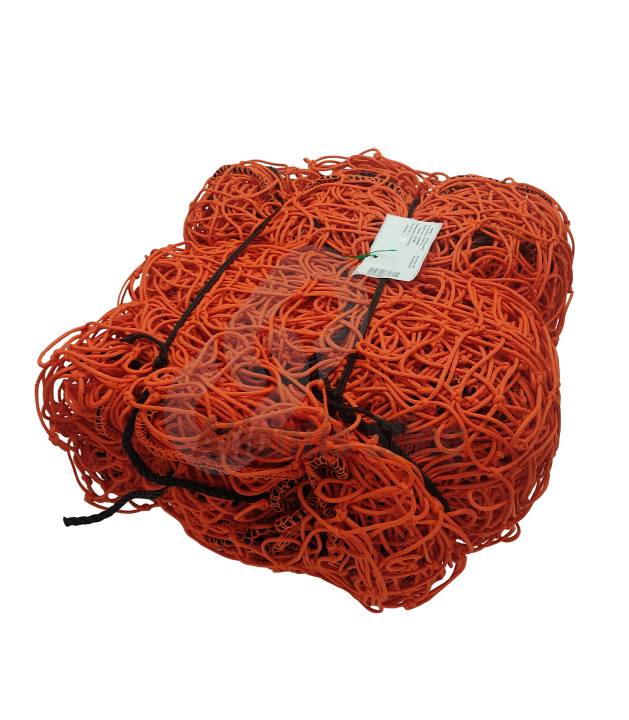 Gangway Safety Net | Lazada