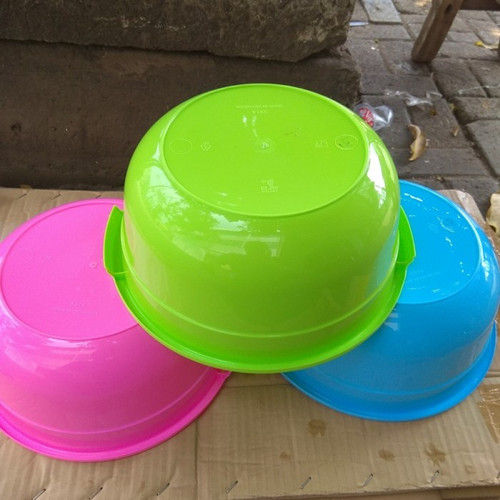 BASKOM PLASTIK JUMBO/ BASKOM PLASTIK 20 BESAR/ BAK JUMBO/ BAK PLASTIK ...