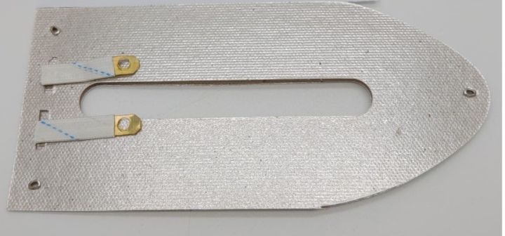 Elemen Setrika Manual 220Volt/ 350Watt | Lazada Indonesia