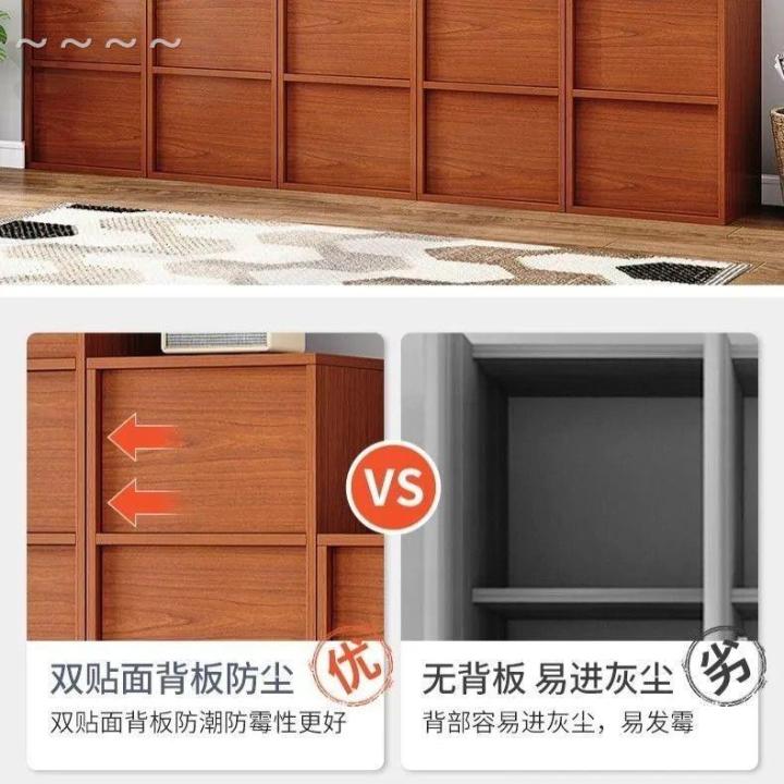 Locker, single cabinet, mini office, economical grid with door, free ...